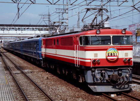 【雑記帳】西武鉄道